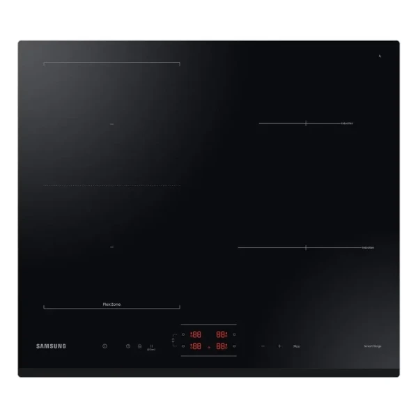 Samsung NZ64B5045GK/U2 Ugradna indukciona ploča