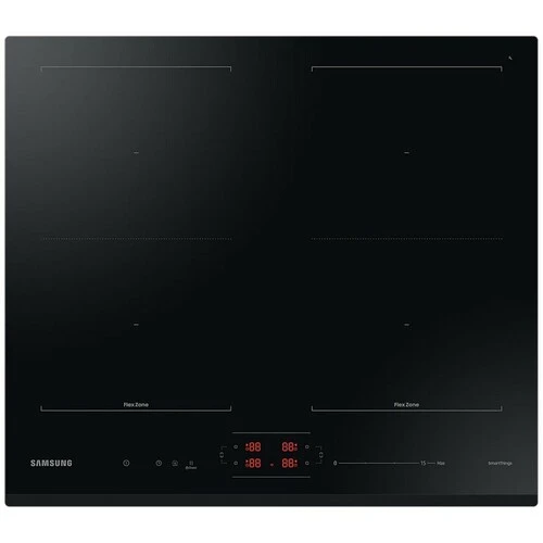 Samsung NZ64B5066GK/U2 Ugradna indukciona ploča