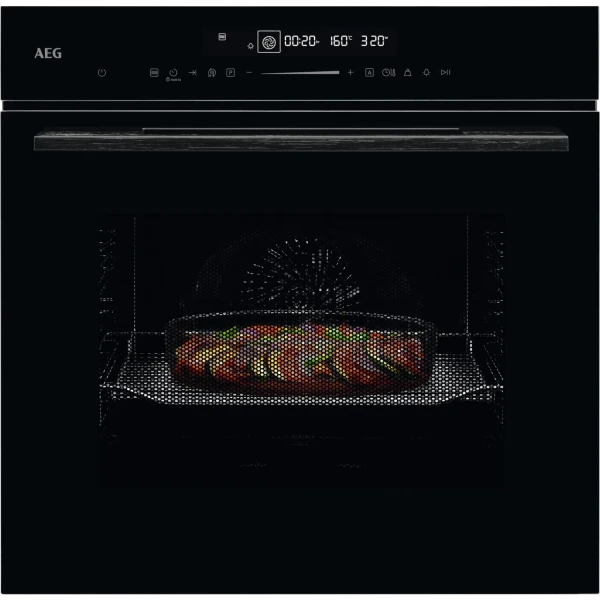 Aeg OK8NW00MB Ugradna rerna