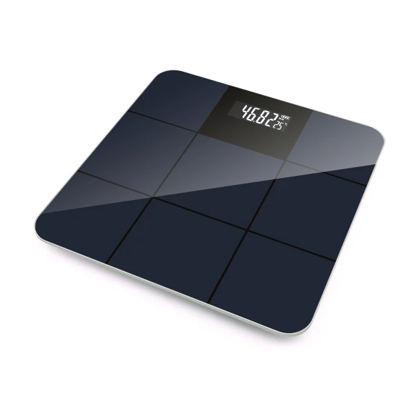 VOX PW 447-02 Telesna vaga