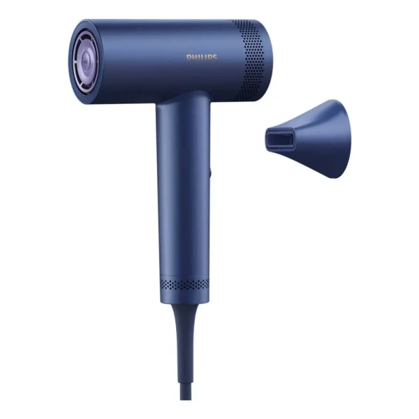 Phlips Serija 8000 BHD839/00 Fen za kosu