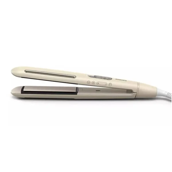 Philips BHS838/00 Presa za kosu