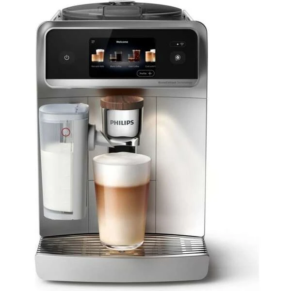 Philips EP8757/20 Aparati za espresso kafu