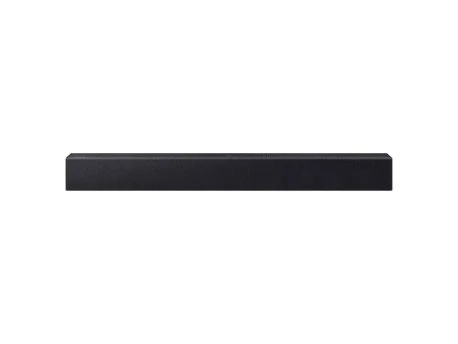 Samsung HW-B400F/EN Soundbar sa Subwooferom
