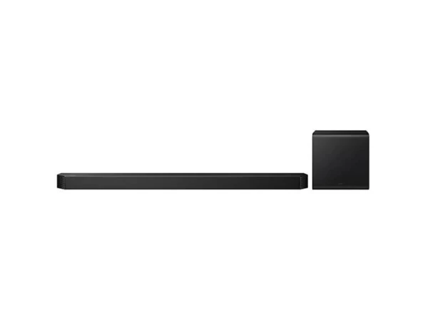 Samsung HW-Q800F/EN Soundbar