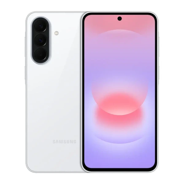 Samsung A37 6GB 128GB Beli 5G