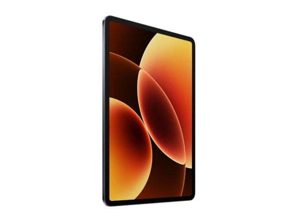 Xiaomi Tablet Pad 8 8GB 128GB siva (VHU6389EU)