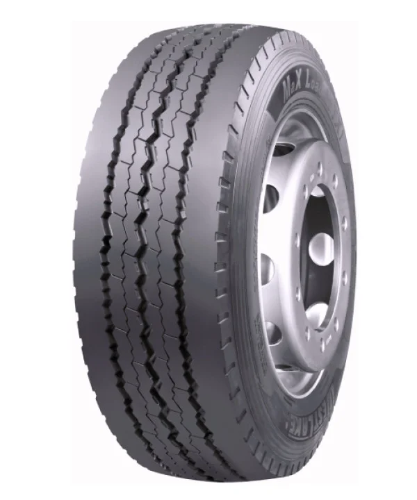 West Lake 205/65R17.5 WESTLAKE WTX1 129/127K 18PR TL
