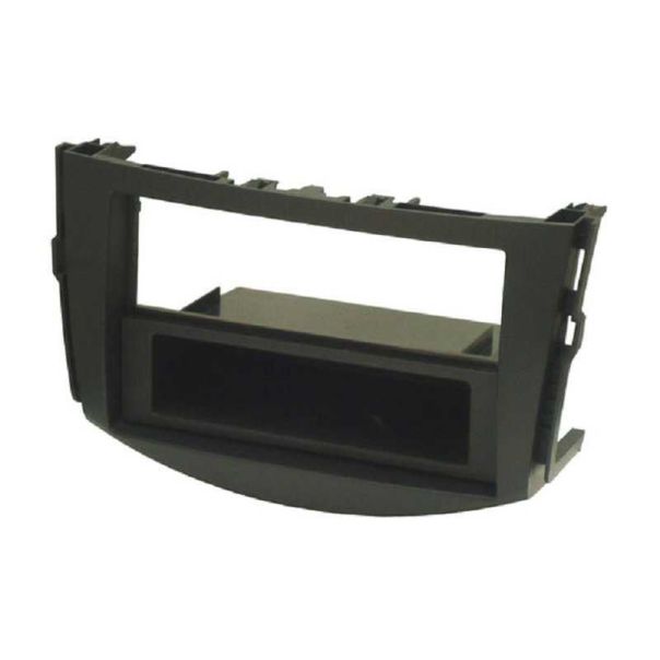 KETTZ Radio blenda za Toyota RAV4 RB-2038