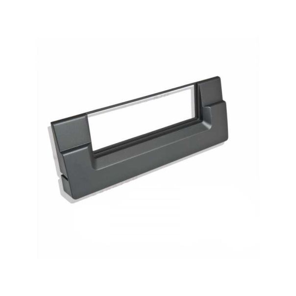 KETTZ Radio blenda RB-1013