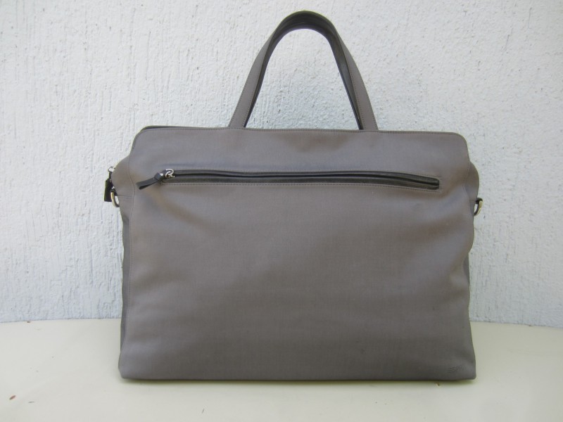 ESPRIT zenska torba-EXTRA MODEL