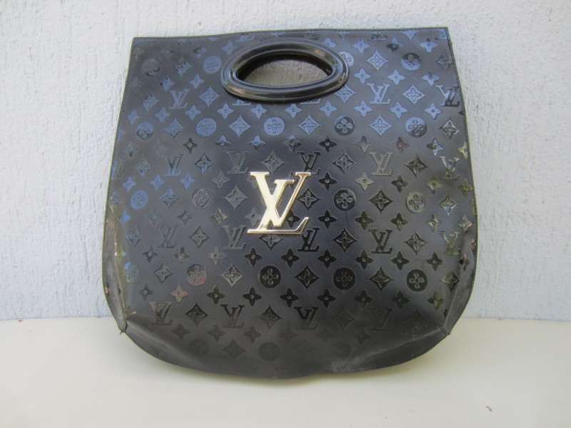 LV zenska torba-TOP MODEL