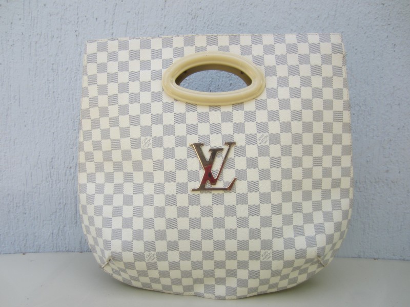 LV zenska torba-TOP MODEL