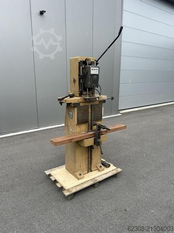 SCM OMM 250
SCM OMM 250