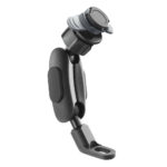 OPTILINE TITAN POLE ORBIT UNIVERZALNI NOSAC ZA TELEFON 90563