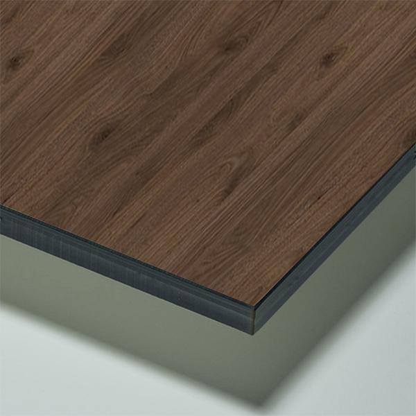 COMPACT P crno jezgro R 30135 RC 4100x1300x 10mm Okapi Walnut