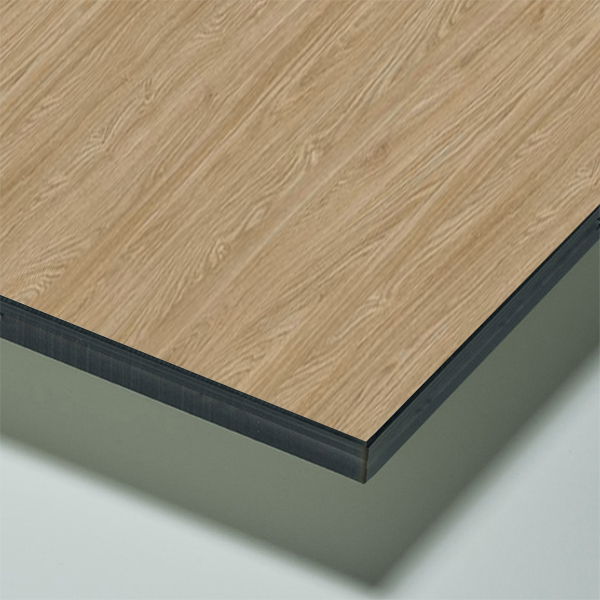 COMPACT P crno jezgro R 20348 RC 4100x1300x 10mm Oiled Oak