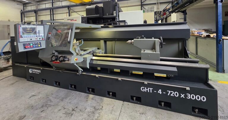 CNC strug
GEMINIS GHT 4 720X3000