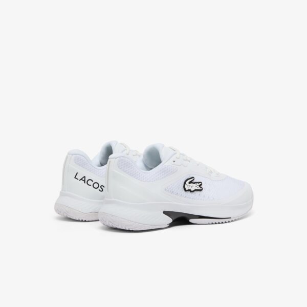 LACOSTE PATIKE TECH POINT 126