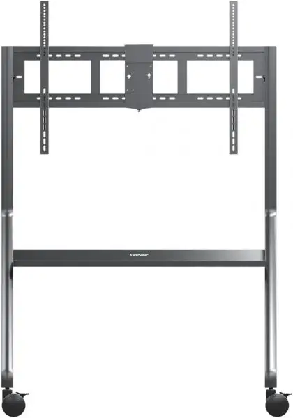POSTOLJE ZA INTERAKTIVNE TABLE VIEWSONIC VB-STND-009