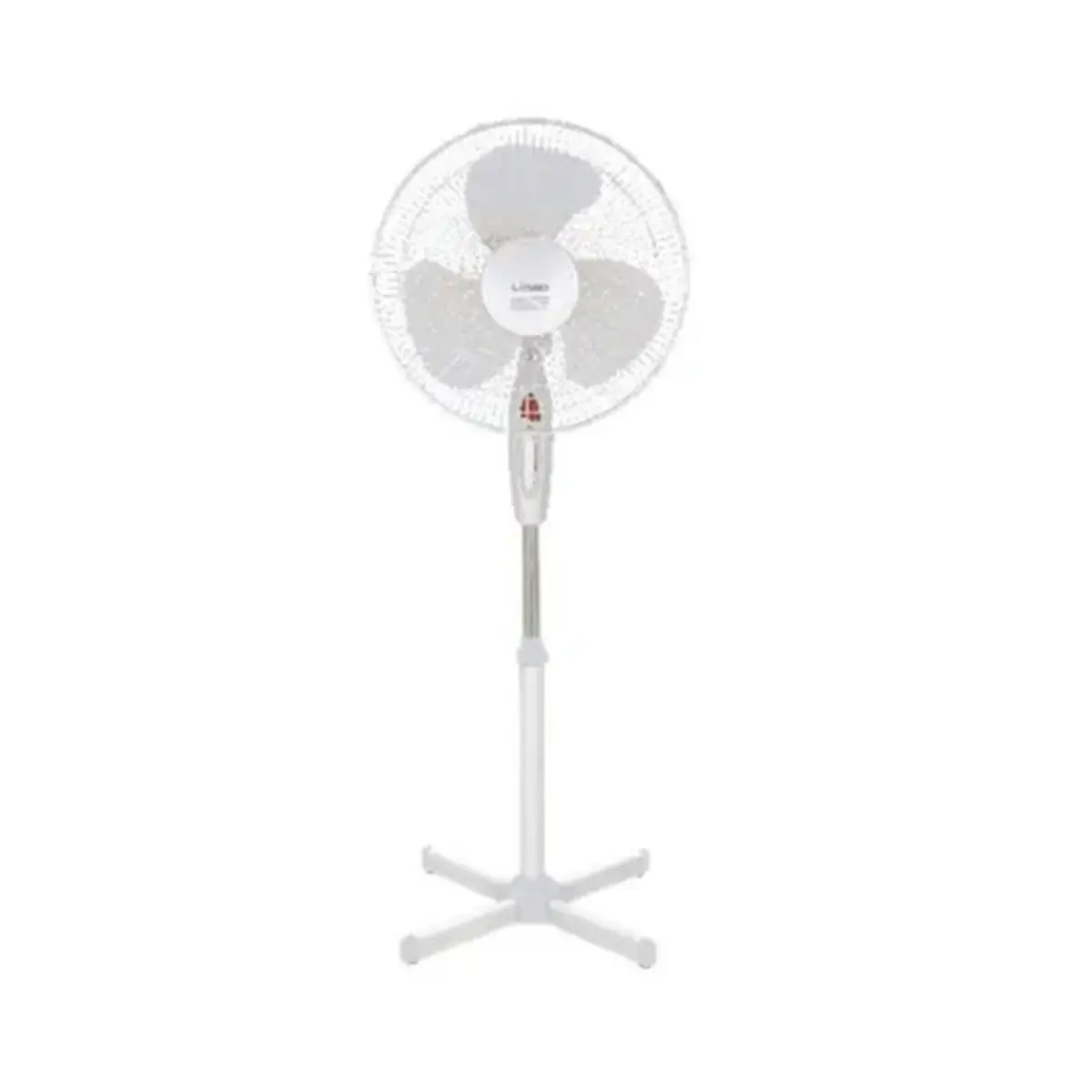 VENTILATOR LINEA LSF-0679
