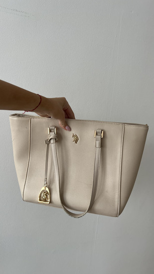 Polo torba