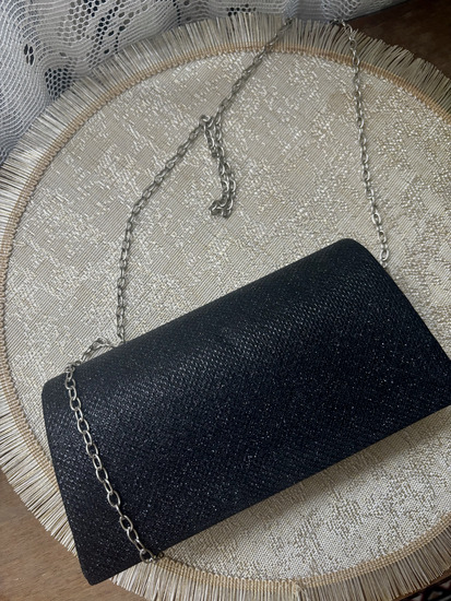 Duki Daso mini torba