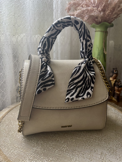 Parfois torba