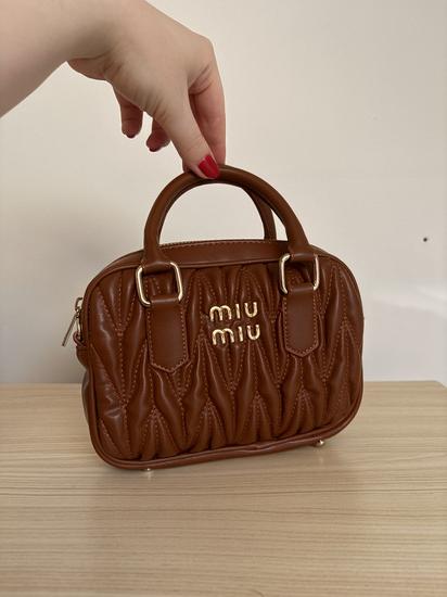 Miu miu turska