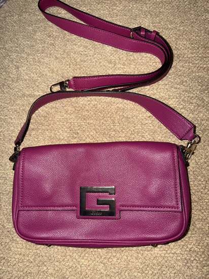 Guess torbica original