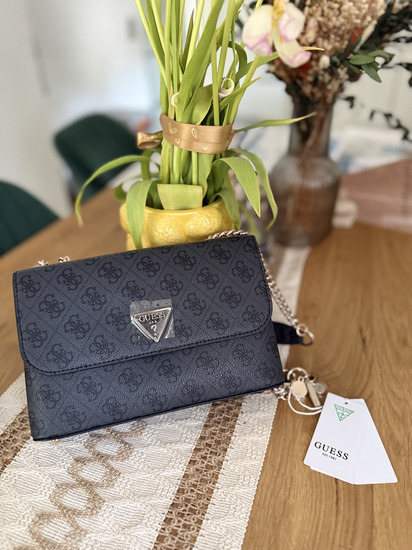 Guess torba Nova