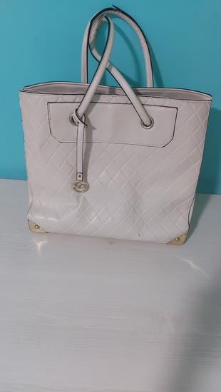 Carpisa torba