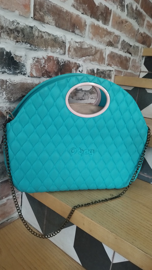 O bag torba