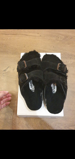 Papuce