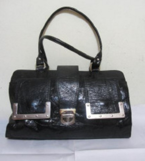 Torba
