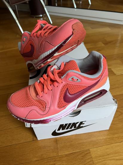 LEPE patike   zenske”NIKE” AKCIJAA
