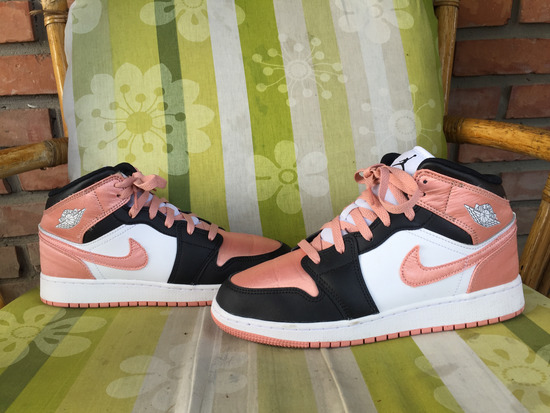 Original Nike Jordan 1 patike