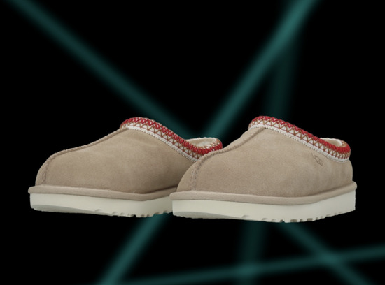 Ugg tasman