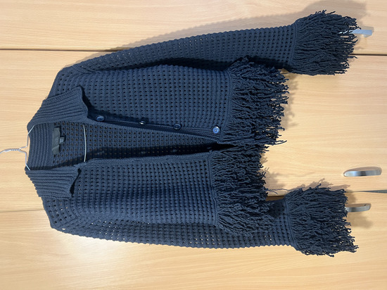 ZARA dzemper kao nov