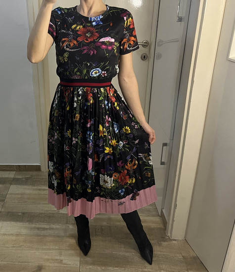 Gucci komplet