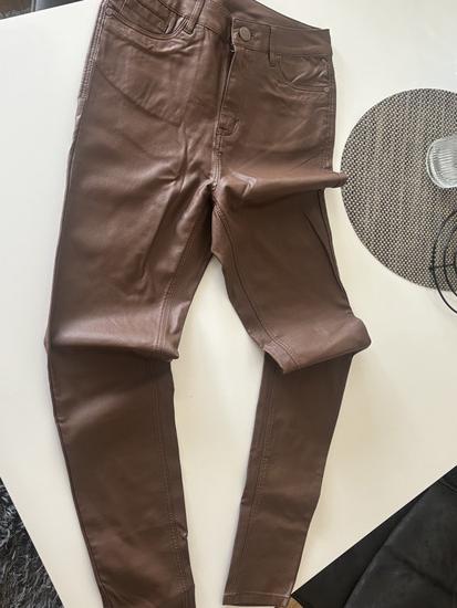 Pantalone