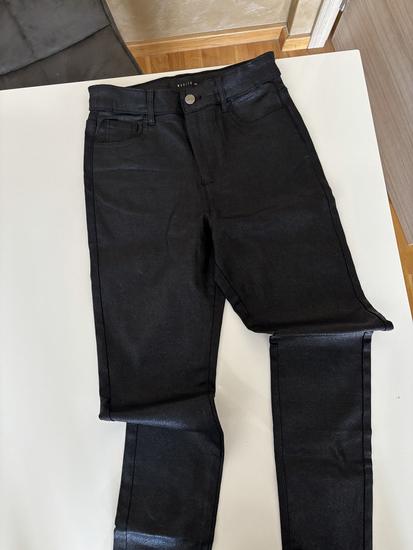 Pantalone Mohito