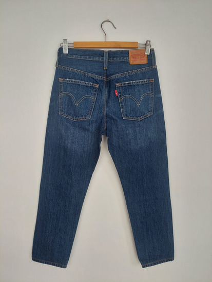LEVIS 501 farke original