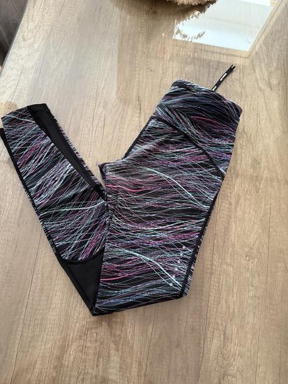 Nike original helanke kao nove