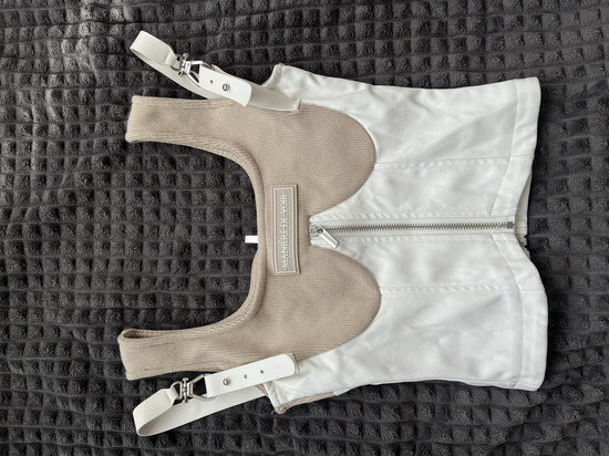 Top Maniere De Voir
