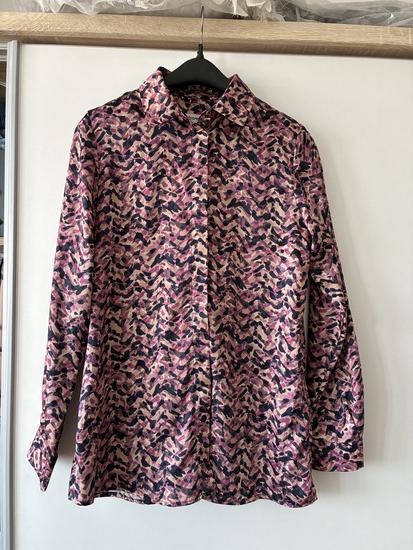 Max Mara Intrend kosulja