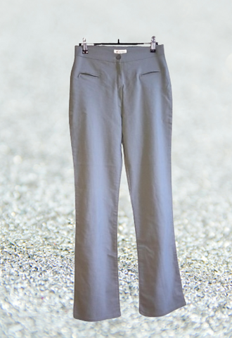 Pantalone sa elastinom