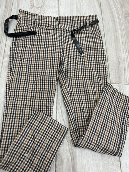 Pantalone