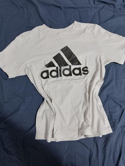 Original Adidas zenska majica S