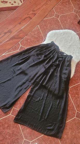 H&M salvare
